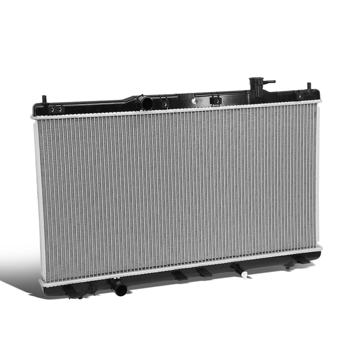 2013-2017 Honda Accord / 15-19 Acura TLX Aluminum Core Radiator OE Style
