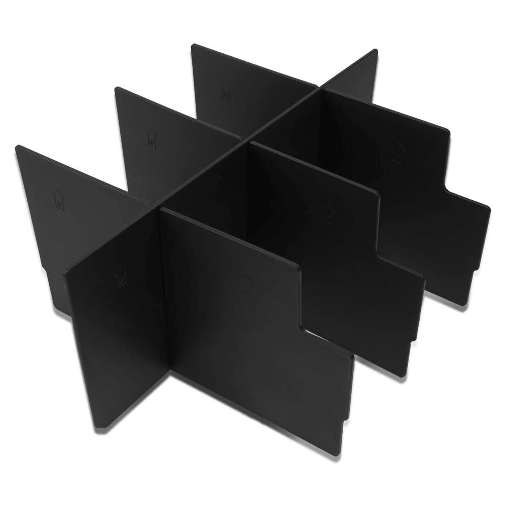 15-18 Chevy Tahoe/ GMC Yukon Center Console Organizer Tray Insert ...