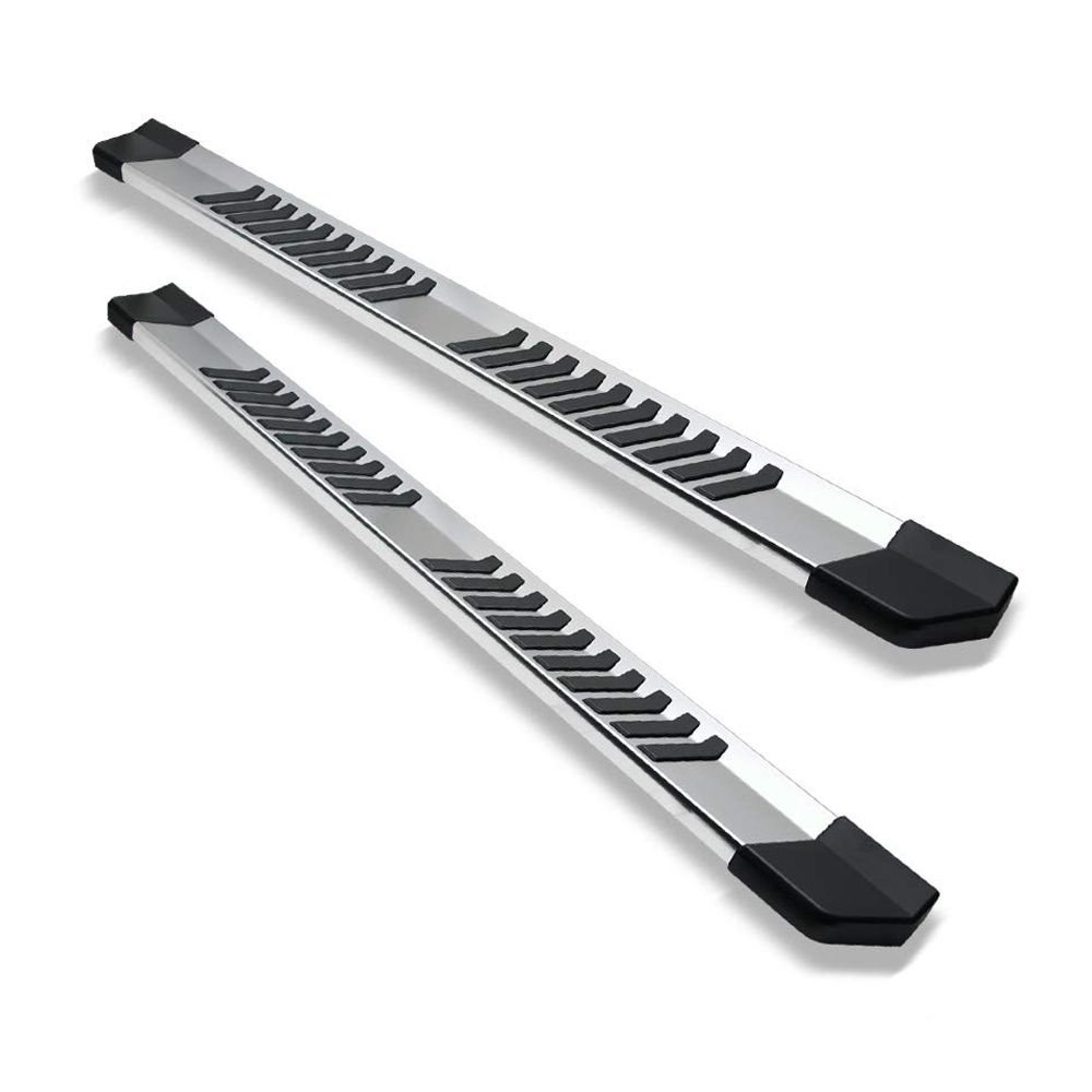 15-20 Ford F150 / 17-20 F250 F350 F450 F550 Superduty Super (Extended ...