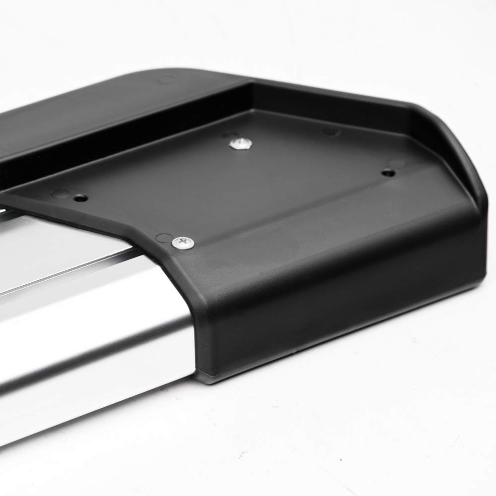 15-20 Ford F150 / 17-20 F250 F350 F450 F550 Superduty Super (Extended ...