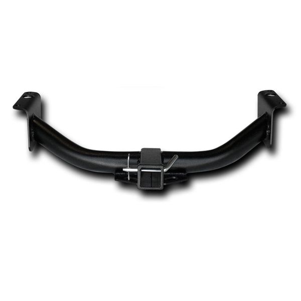 1983-2011 Ford Ranger Class 3/ III Trailer Hitch Receiver Towing Kit