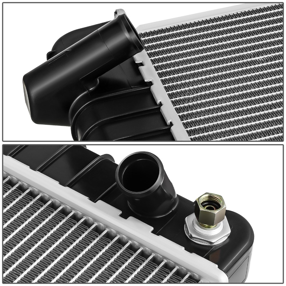 1992-1993 Buick Skylark/ Chevy Beretta/Achieva 2.2L 2.3L 3.1L 15/16 ...