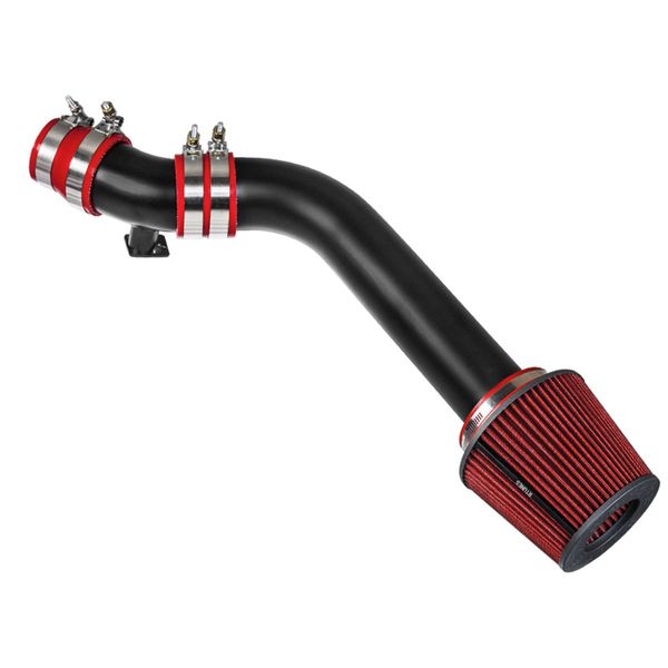 1992-1998 BMW 323 / 325 / 328 Cold Air Intake System