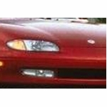 Mazda Aftermarket Euro Altezza Tail Lights | ProTuningLab