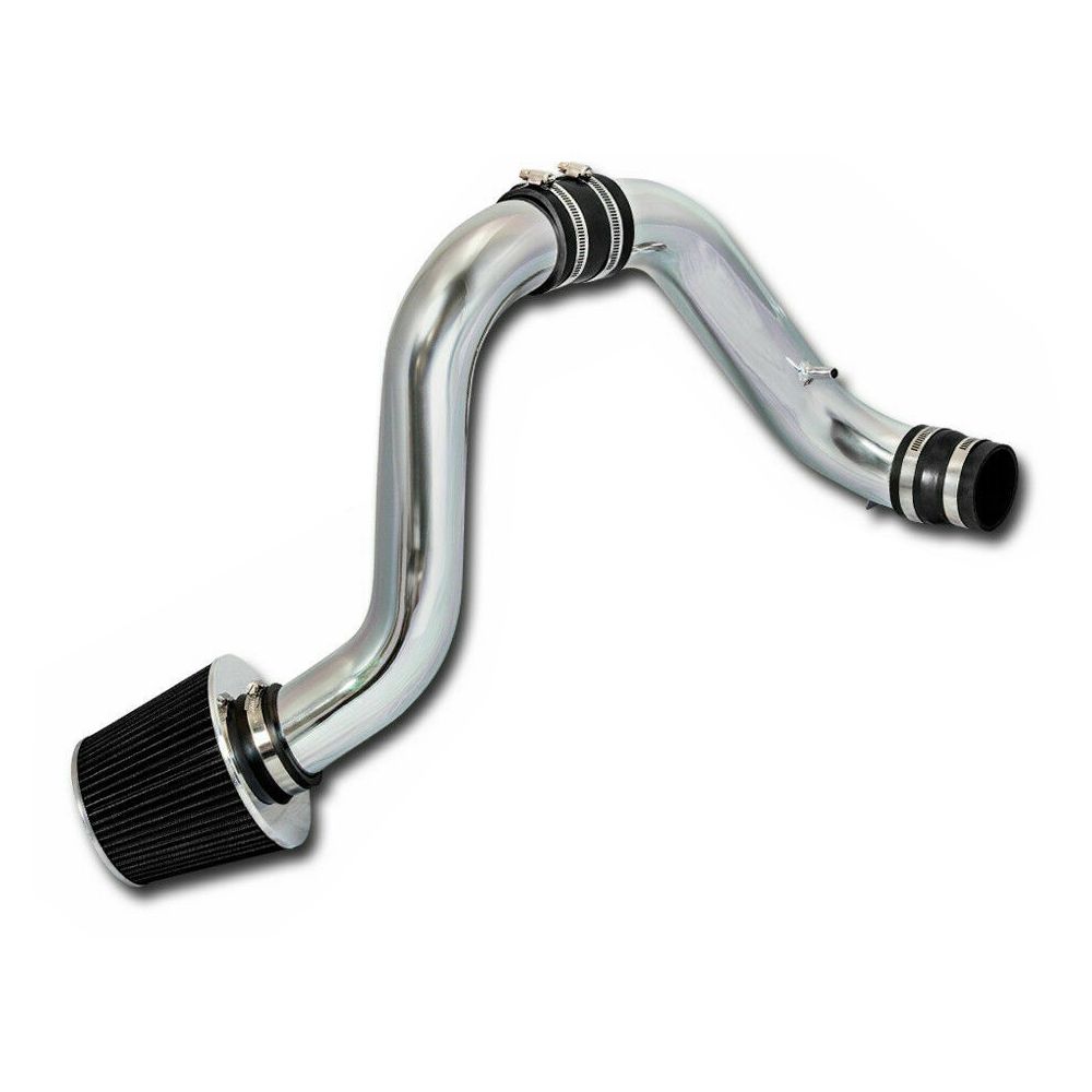 1994-2001 Acura Integra GS-R 1.8L Cold Air Intake System