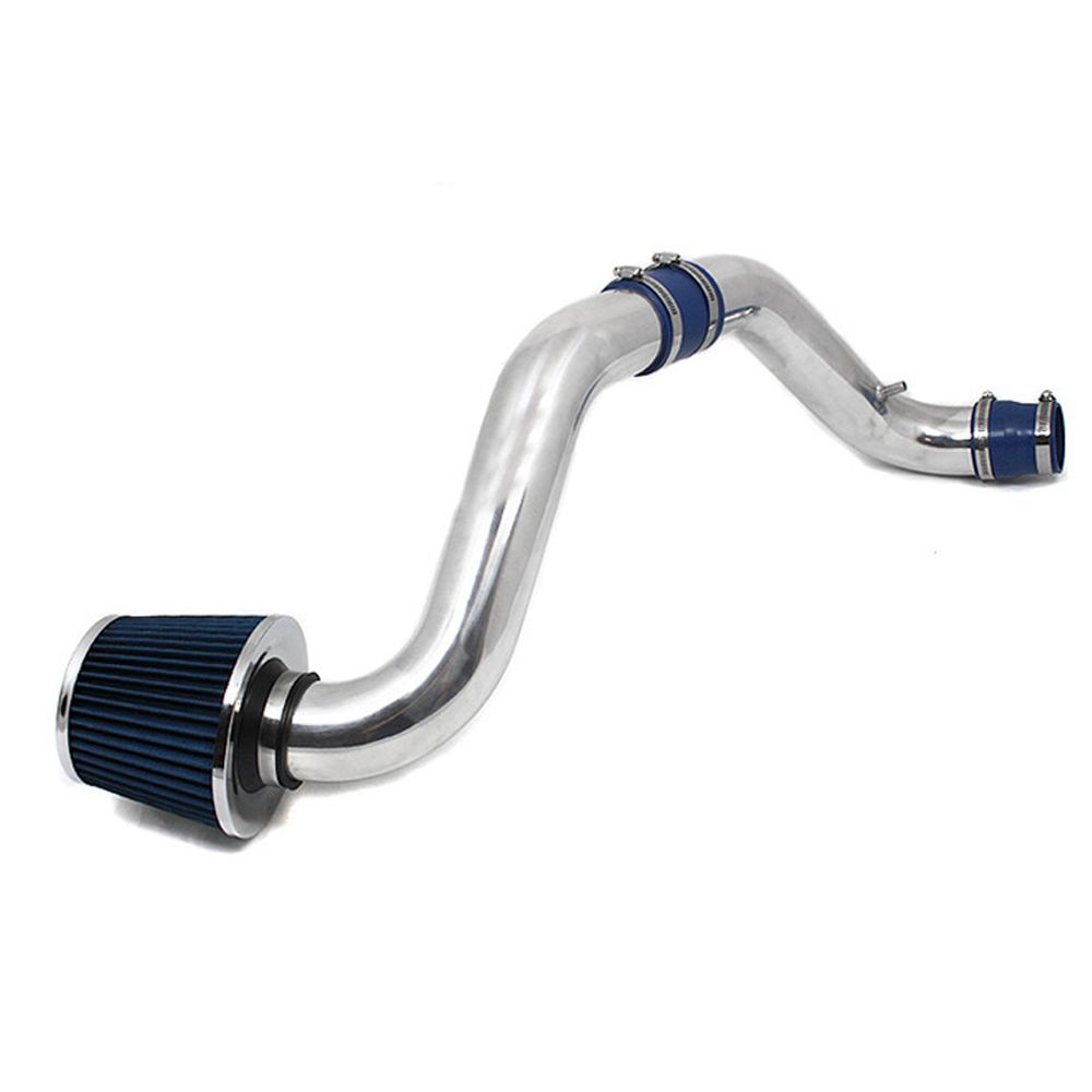1994-2001 Acura Integra LS / GS / RS / Special Edition Cold Air Intake ...