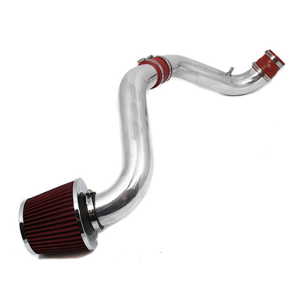 1994-2001 Acura Integra LS / GS / RS / Special Edition Cold Air Intake ...
