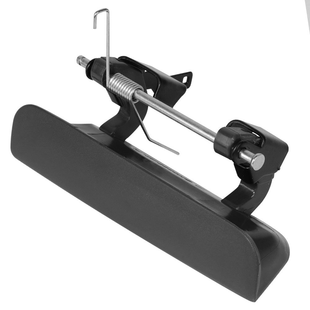 1996-2007 Chevy Express / GMC Savana 1500 2500 3500 Rear Right Cargo ...