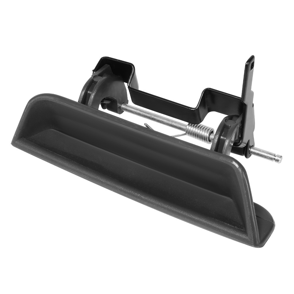 1996-2007 Chevy Express / GMC Savana 1500 2500 3500 Rear Right Cargo ...