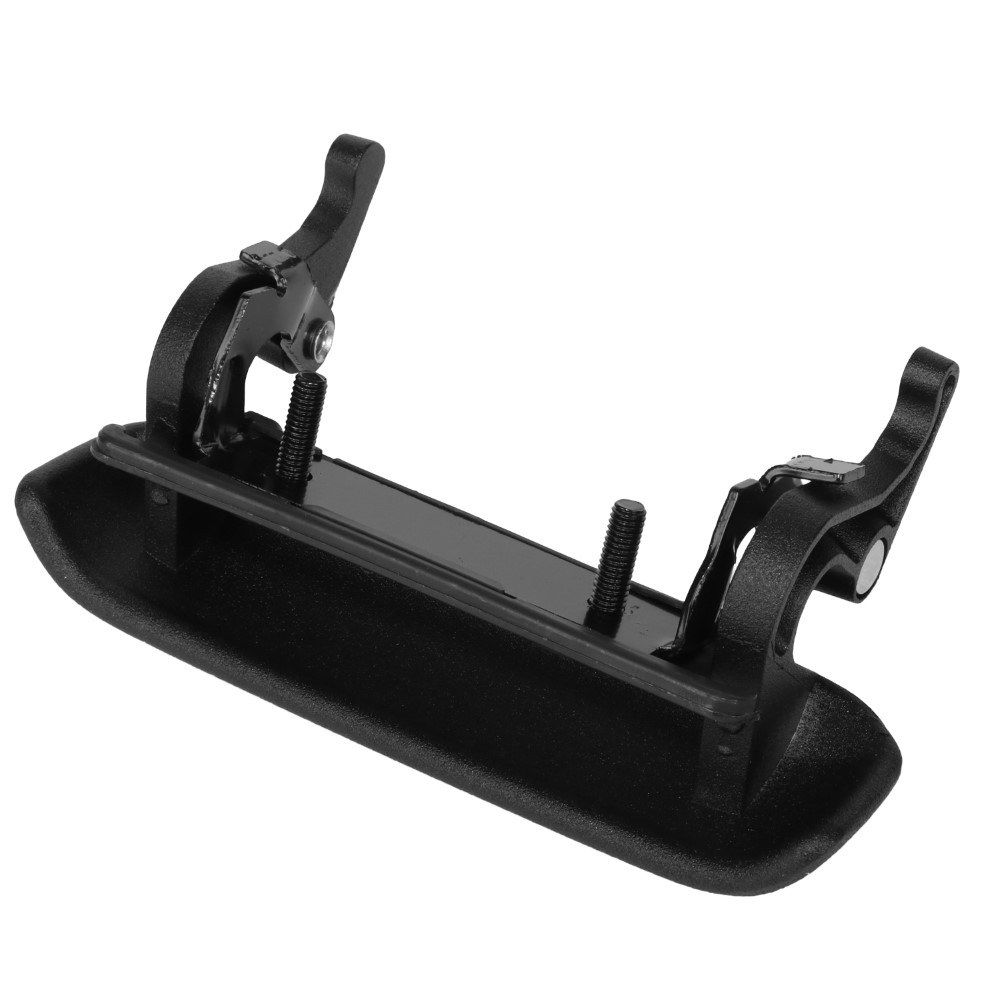 1998-2011 Ford Ranger Factory Style Rear Back Door Tailgate Latch ...
