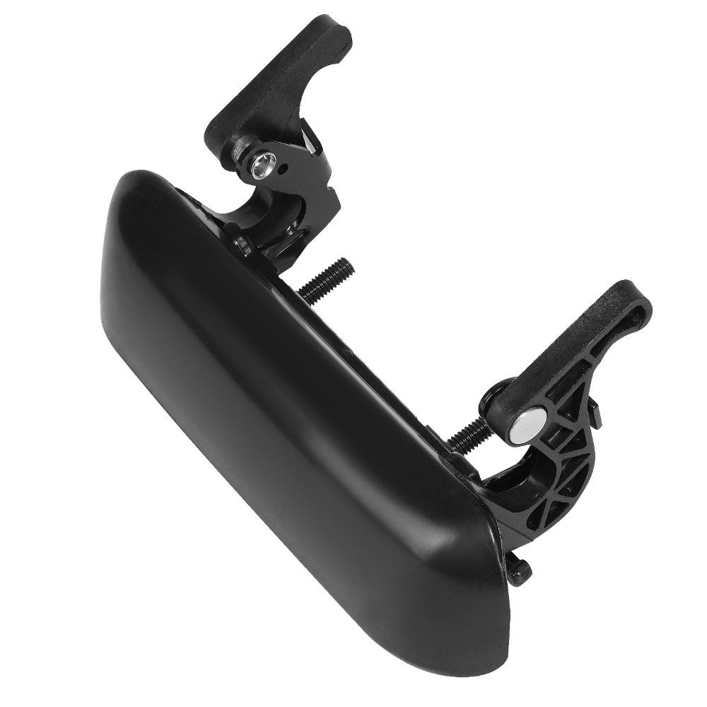 1998-2011 Ford Ranger Factory Style Rear Smooth Tailgate Door Latch ...