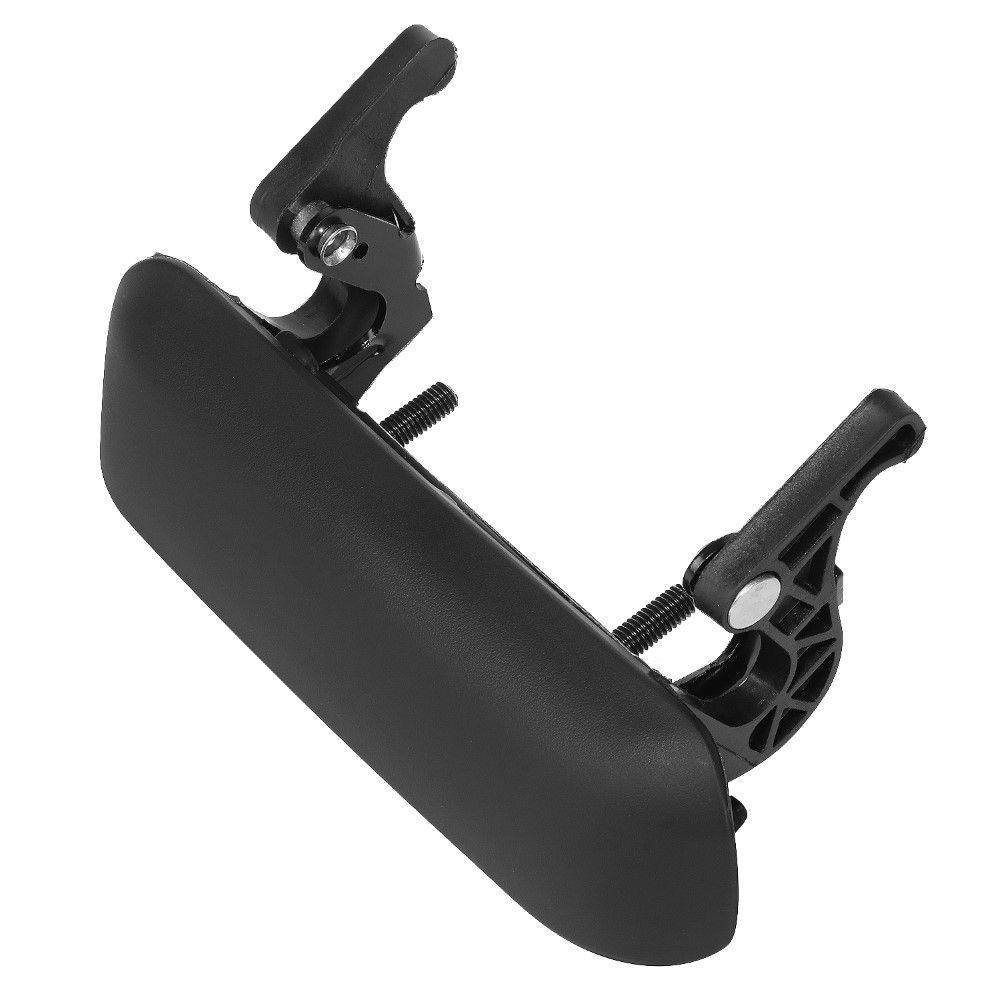 1998-2011 Ford Ranger OE Style Rear Textured Tailgate Door Latch Handle ...