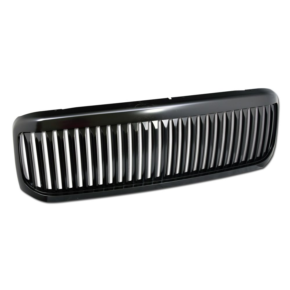 JL|FGGG-GRZV-F25099-VT-MB|1999-2004 Ford F250/350 Superduty/Excursion ...