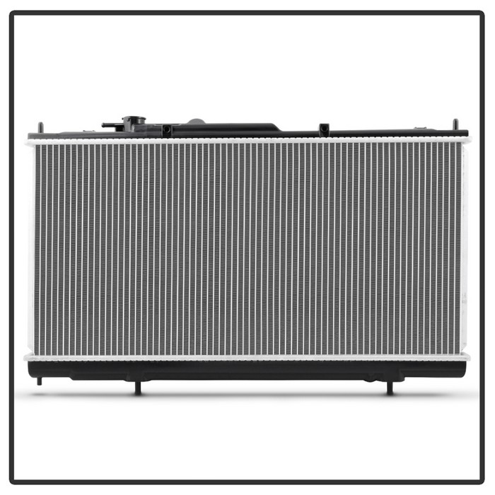 2000-2005 Mitsubishi Eclipse / 01-05 Dodge Stratus / Chrysler Sebring 2 ...