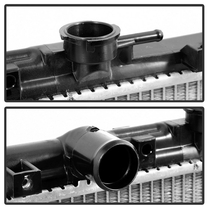 2000-2005 Mitsubishi Eclipse / 01-05 Dodge Stratus / Chrysler Sebring 2 ...