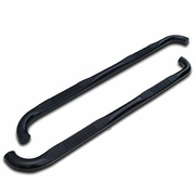 Ford Explorer Side Step Nerf Bar / Running Boards - ProTuningLab.com