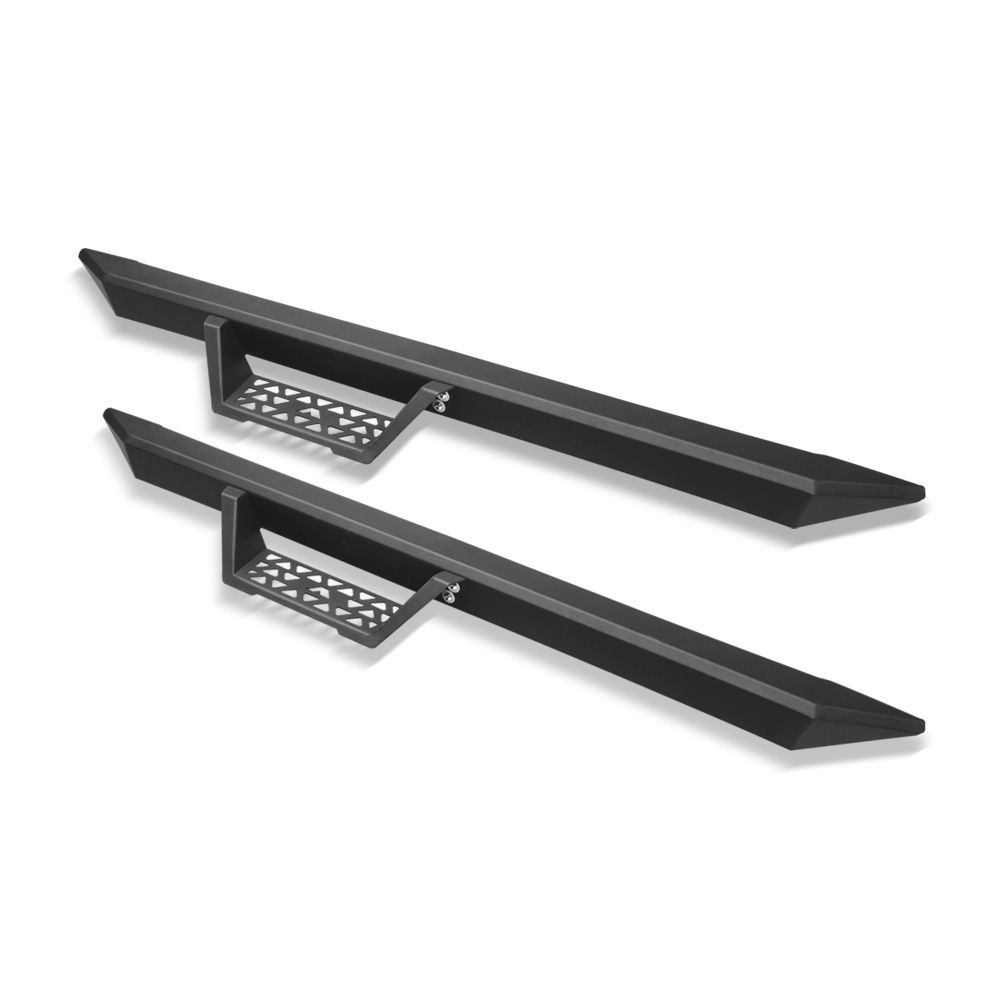 2002-2008 Dodge RAM 1500/2003-2009 Dodge RAM 2500/3500 Regular Cab ...