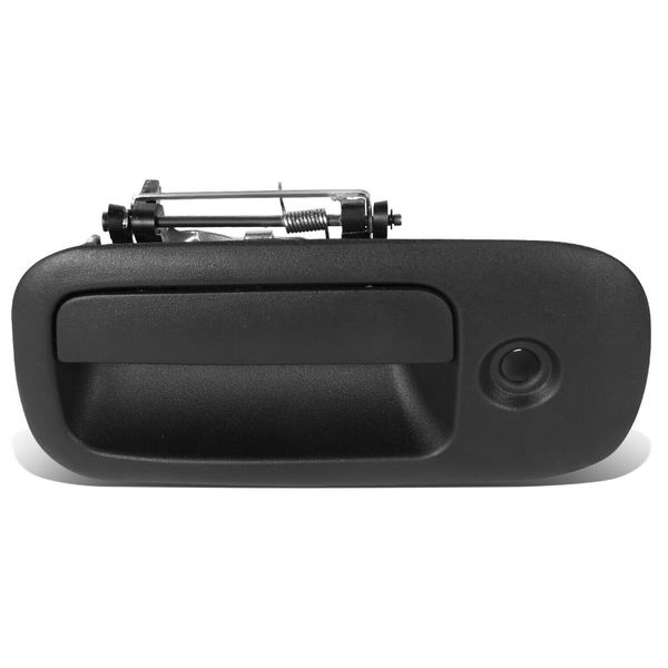 2003-2008 Chevrolet Express / GMC Savana 1500 2500 3500 Front Rear Left ...