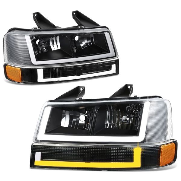 2003-2014 Chevrolet Express / GMC Savana 1500|03-2023 2500/3500 Models ...