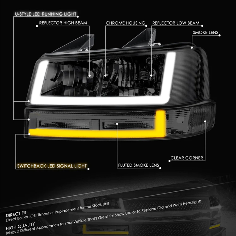 2003-2014 Chevrolet Express / GMC Savana 1500|03-2023 2500/3500 Models ...