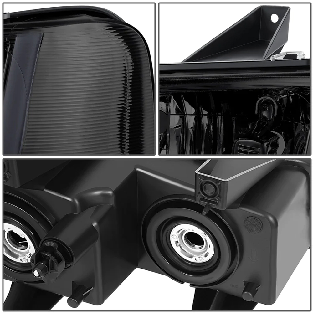 2003-2014 Chevrolet Express / GMC Savana 1500|03-2023 2500/3500 Models ...