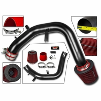 Acura TSX Performance Cold Air Intake System (CAI) by ProTuningLab