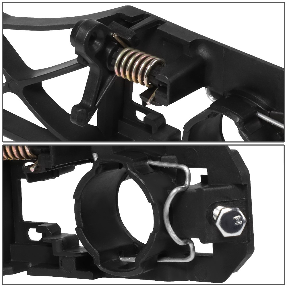 2004-2017 Chevy: Malibu / Equinox [& More] / GMC Acadia / Pontiac ...