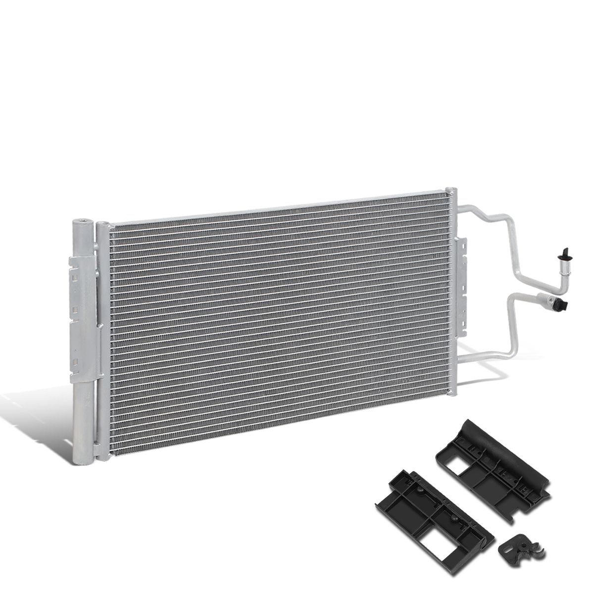 DNA Motoring OEM-CDS-3474 2006-2011 Buick Lacrosse Allure Impala 3474 ...