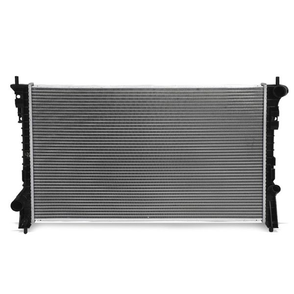 2007-2014 Ford Edge 08-15 Taurus Lincoln MKX 3.5L 3.7L Aluminum ...