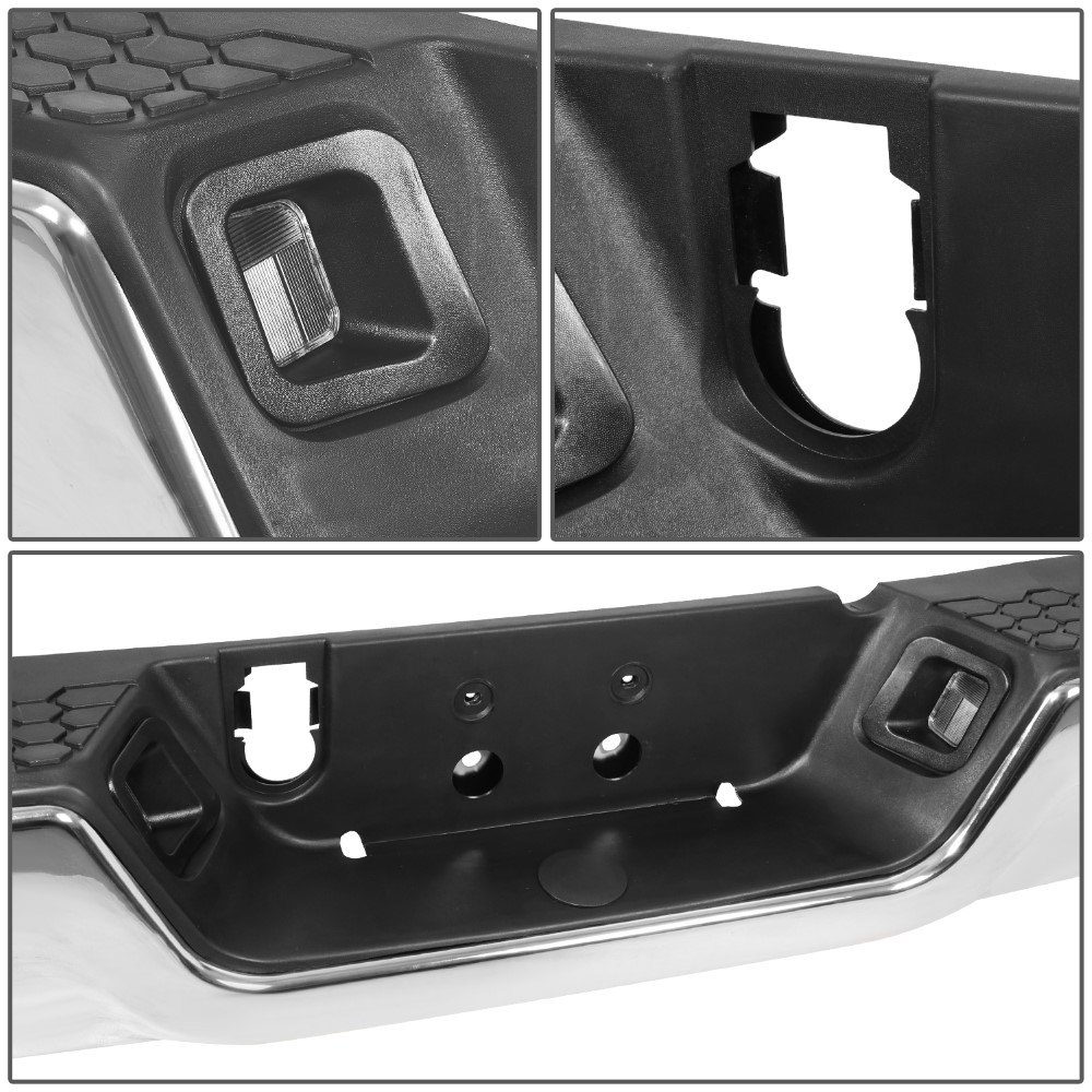dna-2009-2019-dodge-ram-1500-2500-3500-rear-step-bumper-w-o-parking