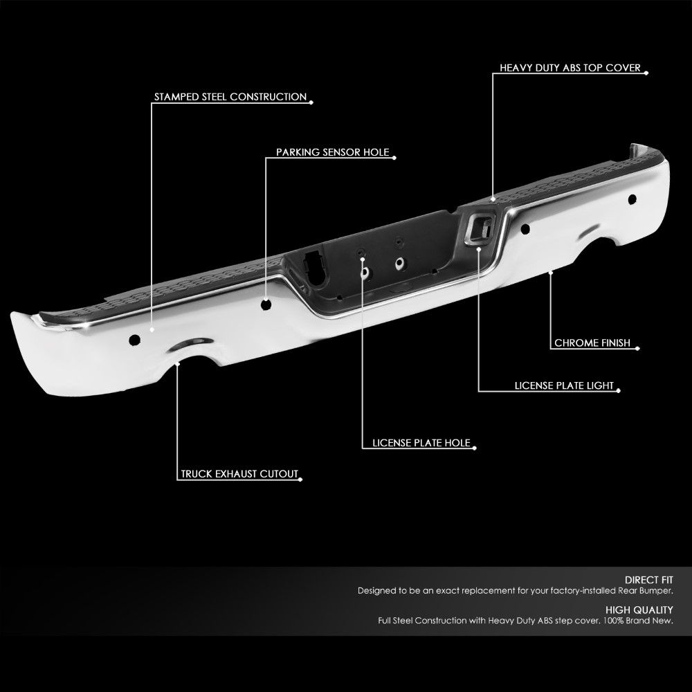 dna-2009-2019-dodge-ram-1500-rear-step-bumper-w-dual-exhaust