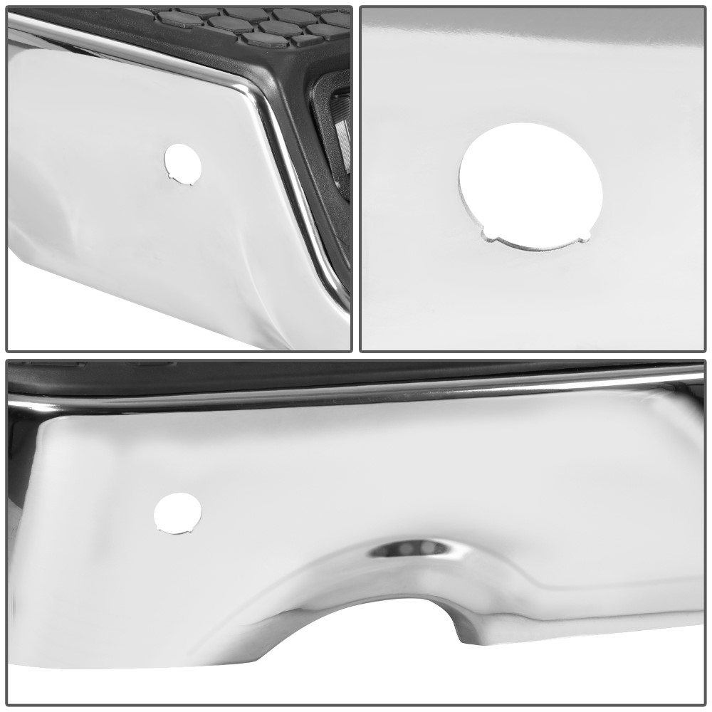 dna-2009-2019-dodge-ram-1500-rear-step-bumper-w-dual-exhaust