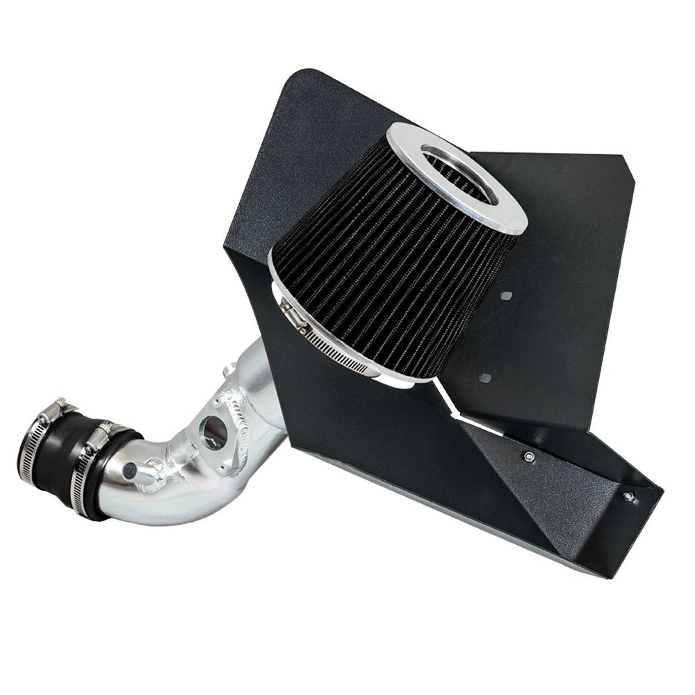2009-2019 Toyota Corolla / Corolla iM 1.8L Cold Air Intake System