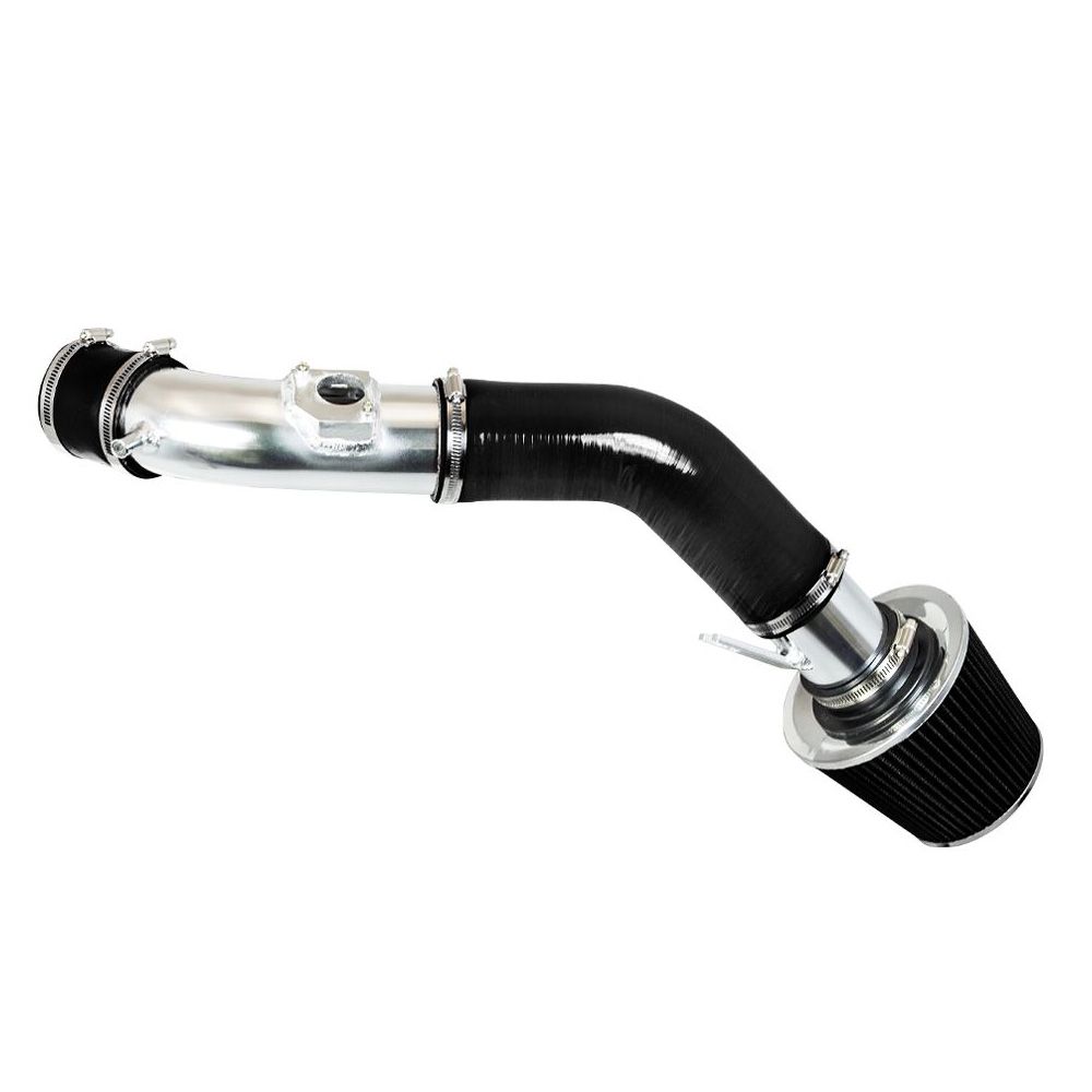 2010-2012 Mazda 3 2.5L 4-Cyl Cold Air Intake System