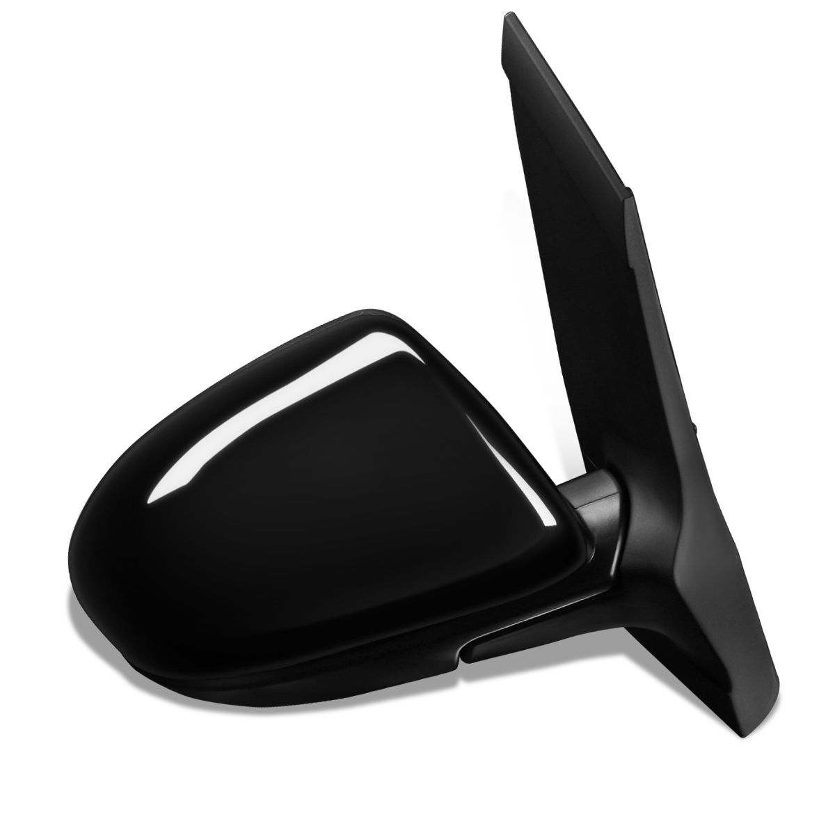 Mazda 2 rear view mirror store