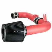 2011-2013 Chevy Cruze Performance Cold Air Intake CAI