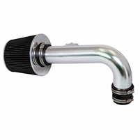 2011-2013 Chevy Cruze Performance Cold Air Intake CAI