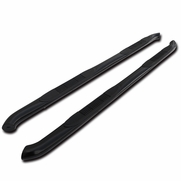 Ford Explorer Side Step Nerf Bar / Running Boards - ProTuningLab.com