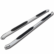 Ford Explorer Side Step Nerf Bar / Running Boards - ProTuningLab.com