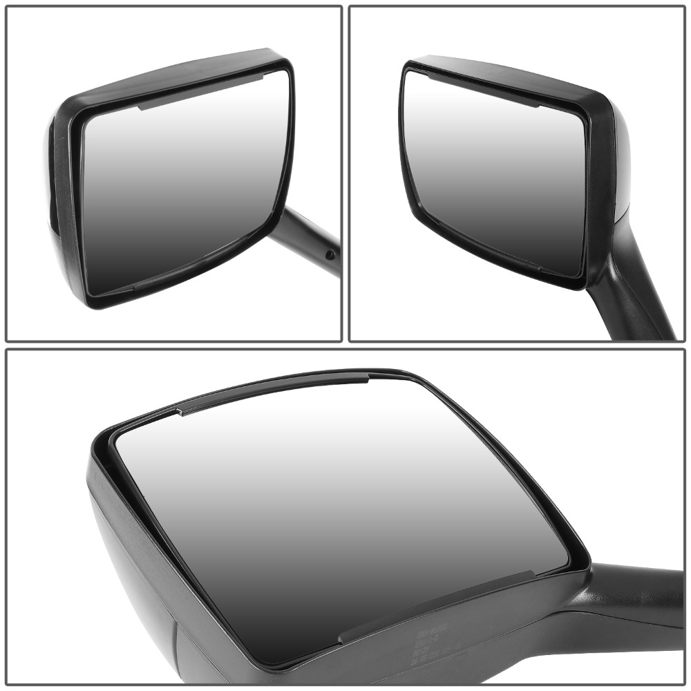 2011-2021 Kenworth T680 / Peterbilt 579 Arrow LED Sequential Signal ...