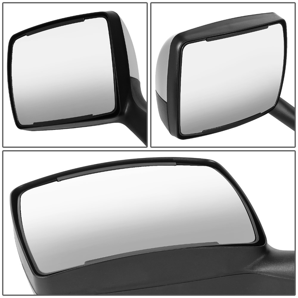 2011-2021 Kenworth T680 / Peterbilt 579 Arrow LED Sequential Signal ...