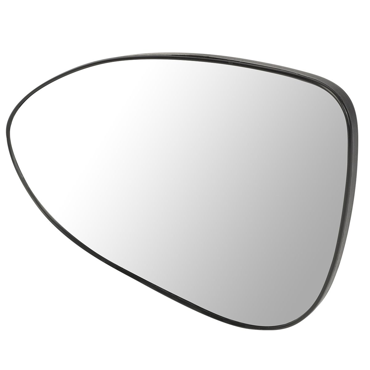 2012-2019 Chevrolet Sonic OE Style Driver Left Side Mirror Glass Lens ...