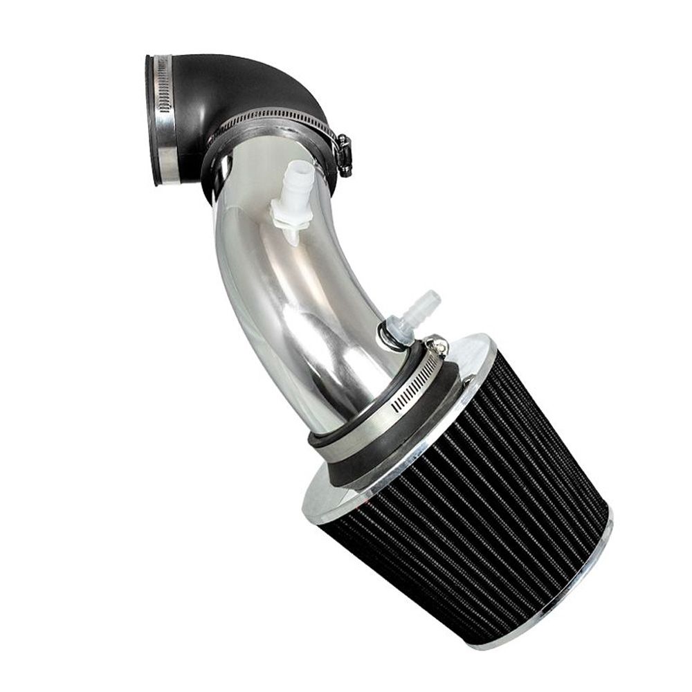 2013-2018 FORD FLEX / EXPLORER / TAURUS SHO 3.5L V6 Turbocharged Engine ...