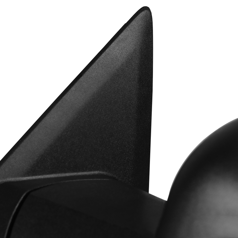 2013-2019 Ram 1500 LED Signal Puddle / Power / Heated / Temp Sensor ...