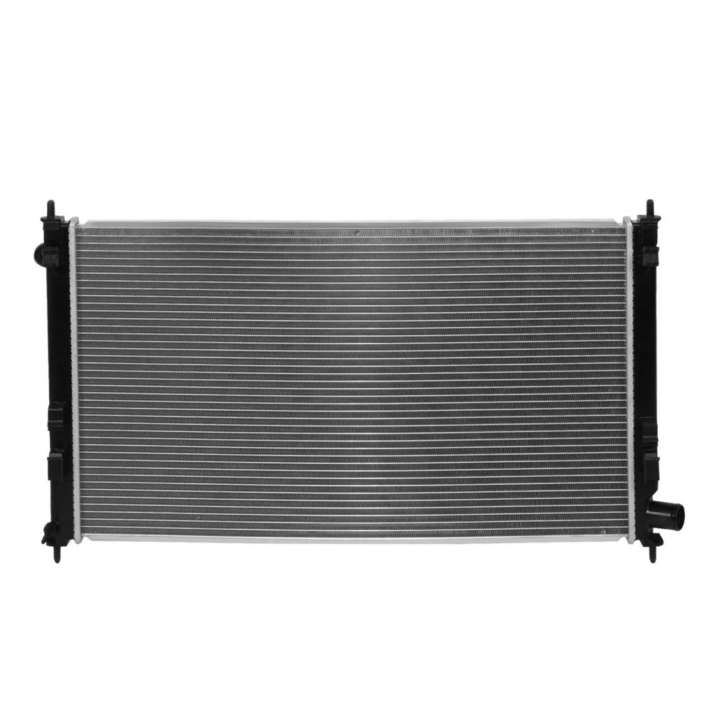 2013-2020 Mitsubishi Outlander Sport ASX RVR Radiator Aluminum Core 13443