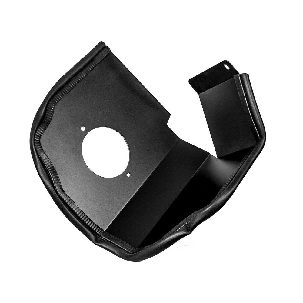 2014-2018 Chevrolet Silverado / GMC Sierra 1500 V8 Cold Air Intake ...