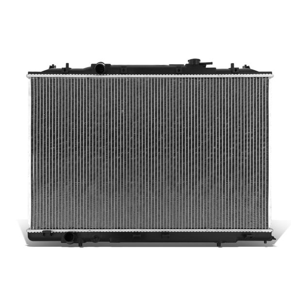 2014-2020 Acura MDX Pilot Ridgeline Cooling Radiator Aluminum Core 13402