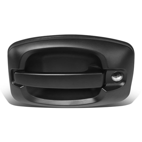 2014-2022 Dodge Ram Promaster 1500 2500 3500 Front Driver Left Outer ...