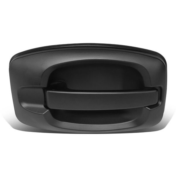 2014-2022 Dodge Ram Promaster 1500 2500 3500 Front Right Side Outer ...