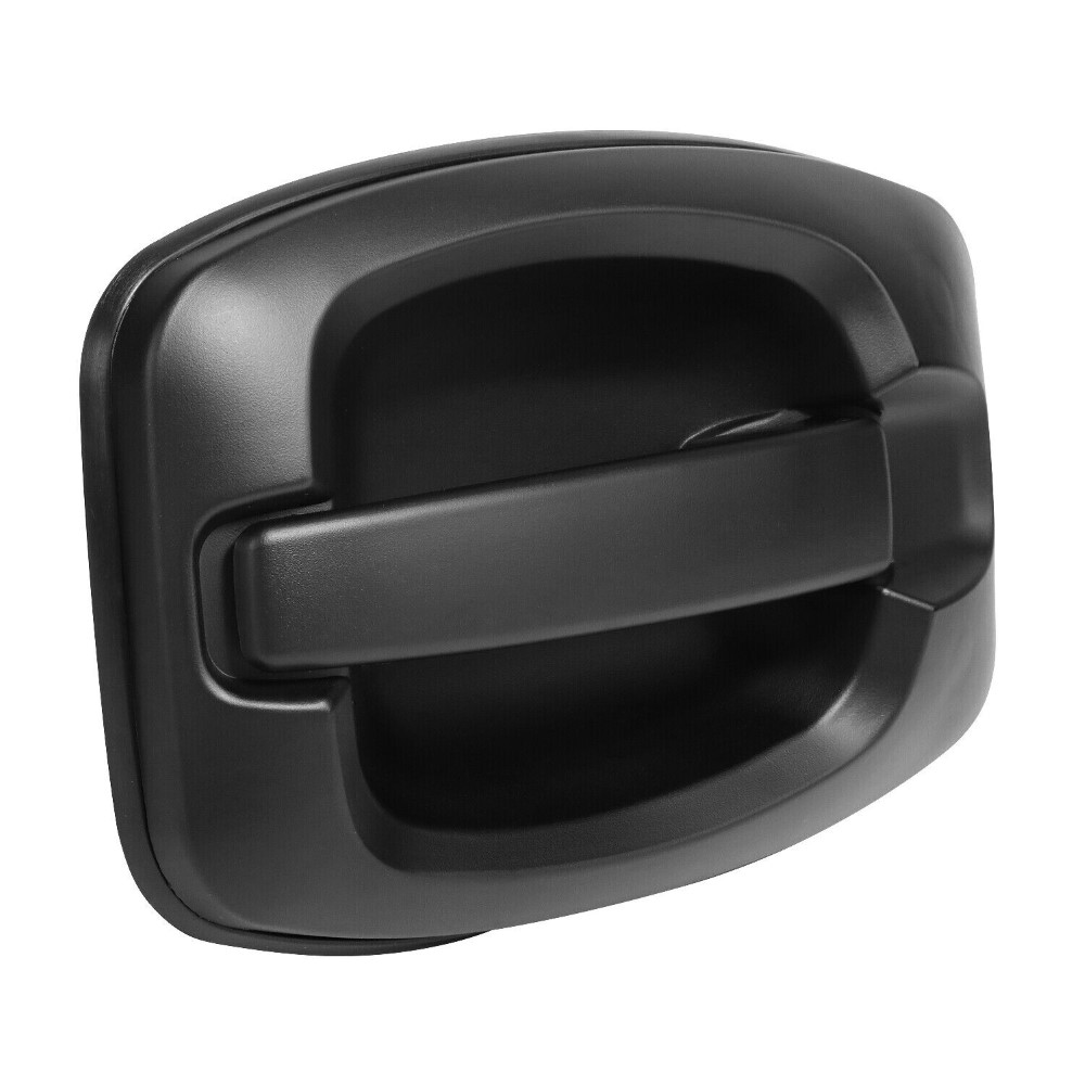 2014-2022 Dodge Ram Promaster 1500 2500 3500 Rear Driver Left Outer ...